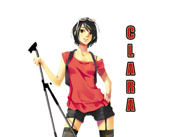 Vocaloid on Pinterest