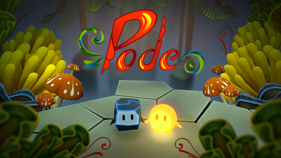 Análise: Pode (Switch) prova que altruísmo e cooperação têm poder ...