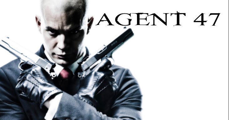 5 most famous video games characters - Games My Life