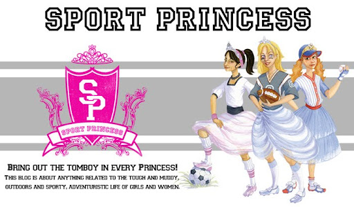Sport Princess Blog: Soccer Princess book update: Sneak Peek