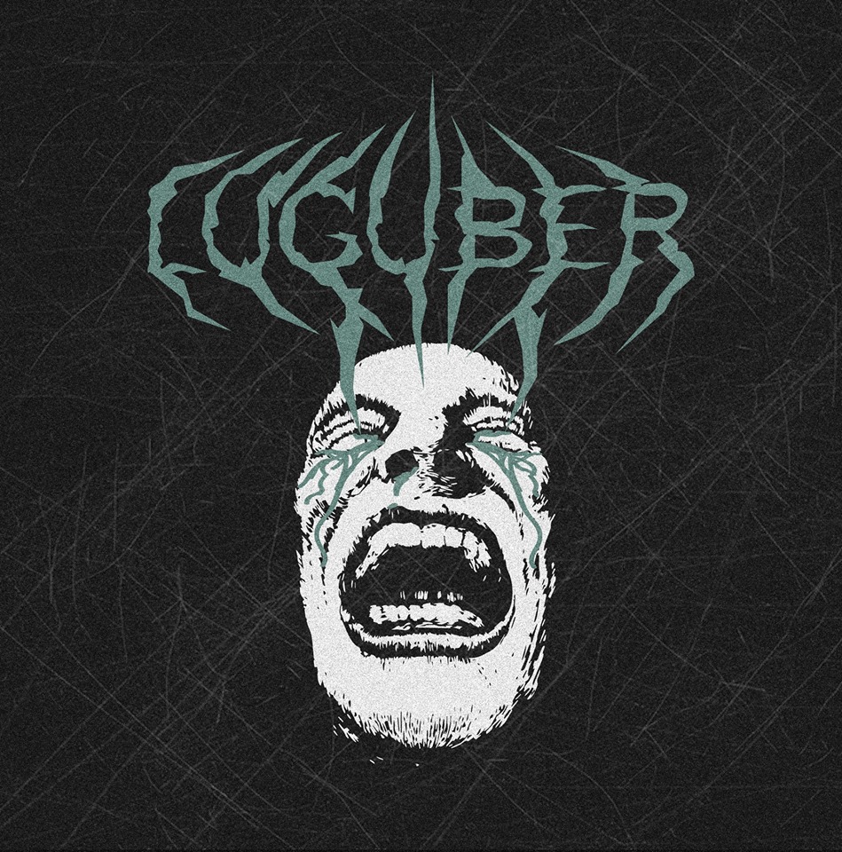 FÚRIA MUNDIAL HOJE !: LUGUBER / BANDA DO SURINAME