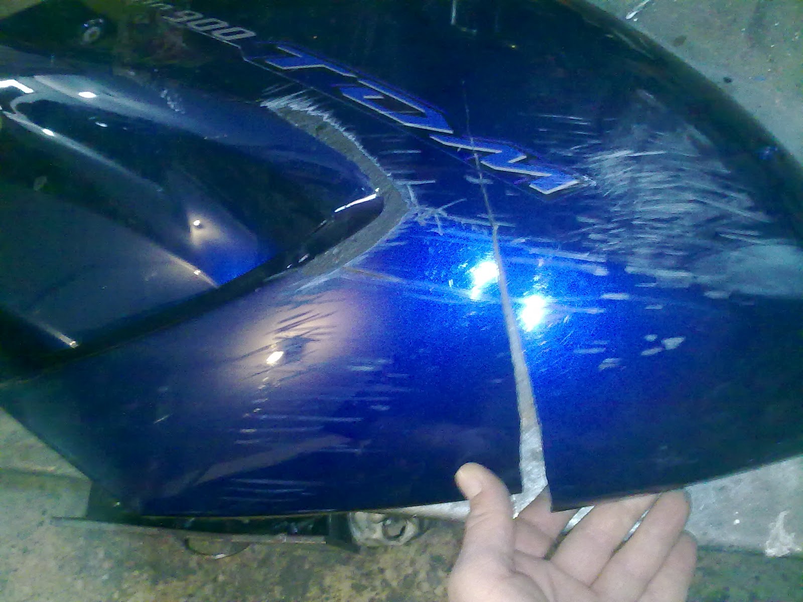 vladismotortechs: Επισκευες και κατασκευες πολυεστερικων,κολλησεις και ...