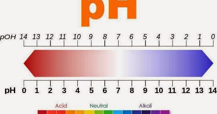 தேடோடி: pH என்றால் என்ன?