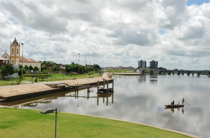 Sobral em Boatos: A CIDADE DE SOBRAL EM IMAGENS