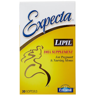 Shopping from USA 购物美国 Made in USA