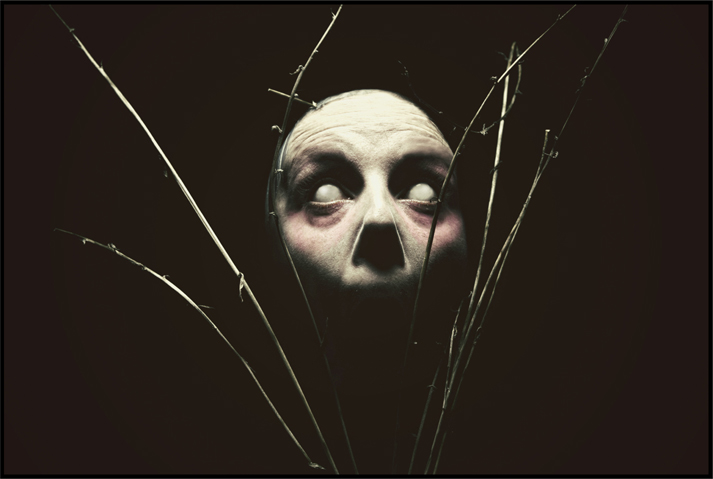 Karen Jerzyk Photography