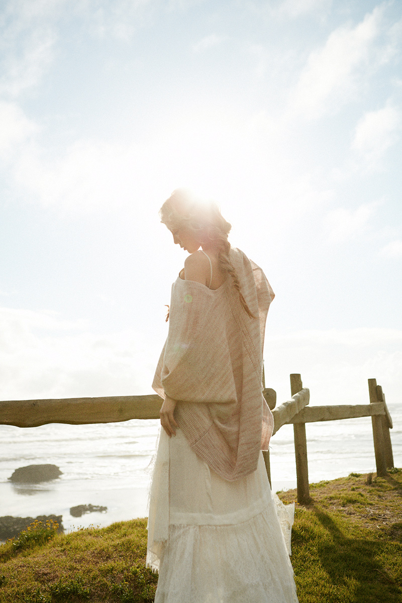 TAEYEON 1st Mini Album [ I ] Teaser - Official PHOTO | GGPM