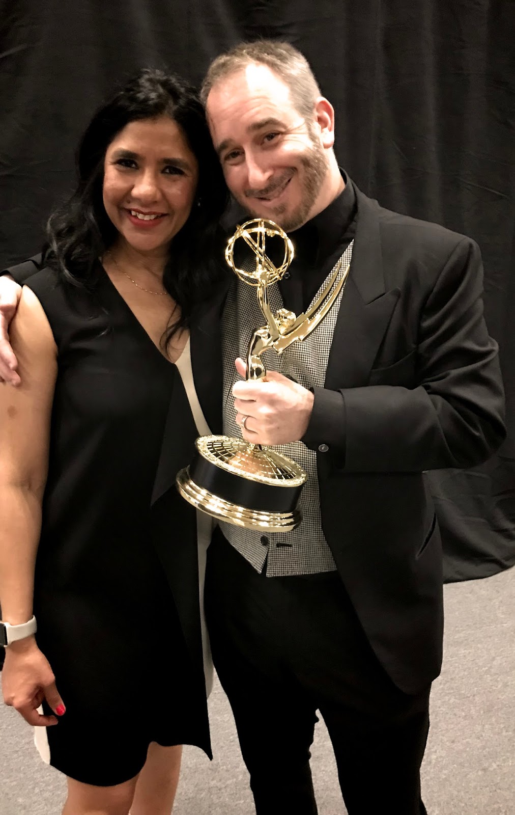 NickALive!: Jonas & Co.'s Original 'Girls in Charge: Girl Power ...