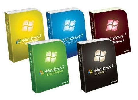 WINDOWS 7 ALL IN ONE ISO ACTIVATED FREE DOWNLOAD | TECH GETOZ