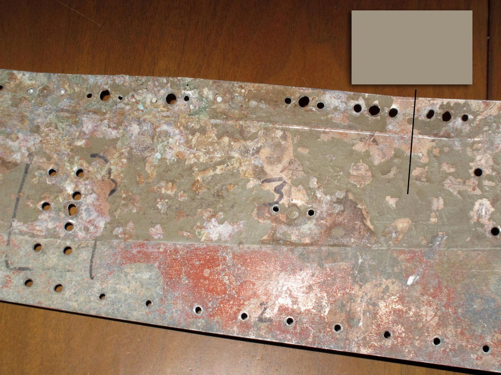 Aviation Art of Ron Cole & Cole's Aircraft: The Story of a Zero ...