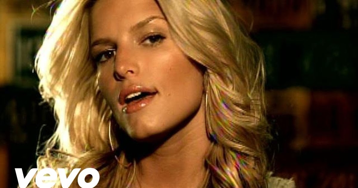 Entretenimentos Mídia Informação: Jessica Simpson