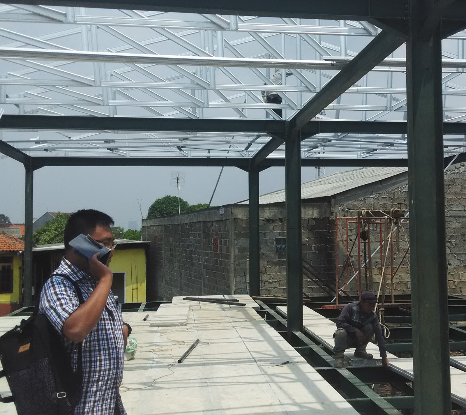 toko besi aneka baja 081287264241: TOKO BESI 081287264241