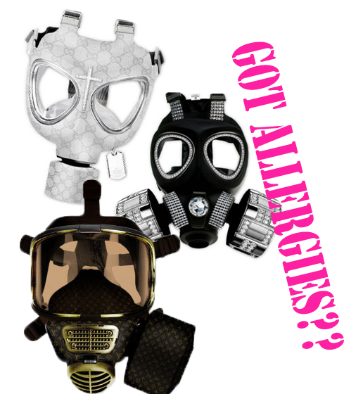 the blue house: atrocious.