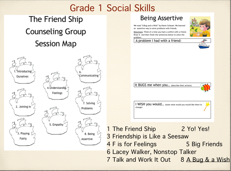 Elementary Counseling Blog Small Group Counseling Tips elementary-counseling-blog-small-group-counseling-tips
