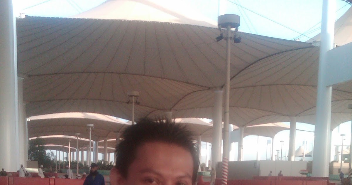 MASALAH AL 'AUL DANAR-RADD DALAM HUKUM WARIS - Galih Gumelar