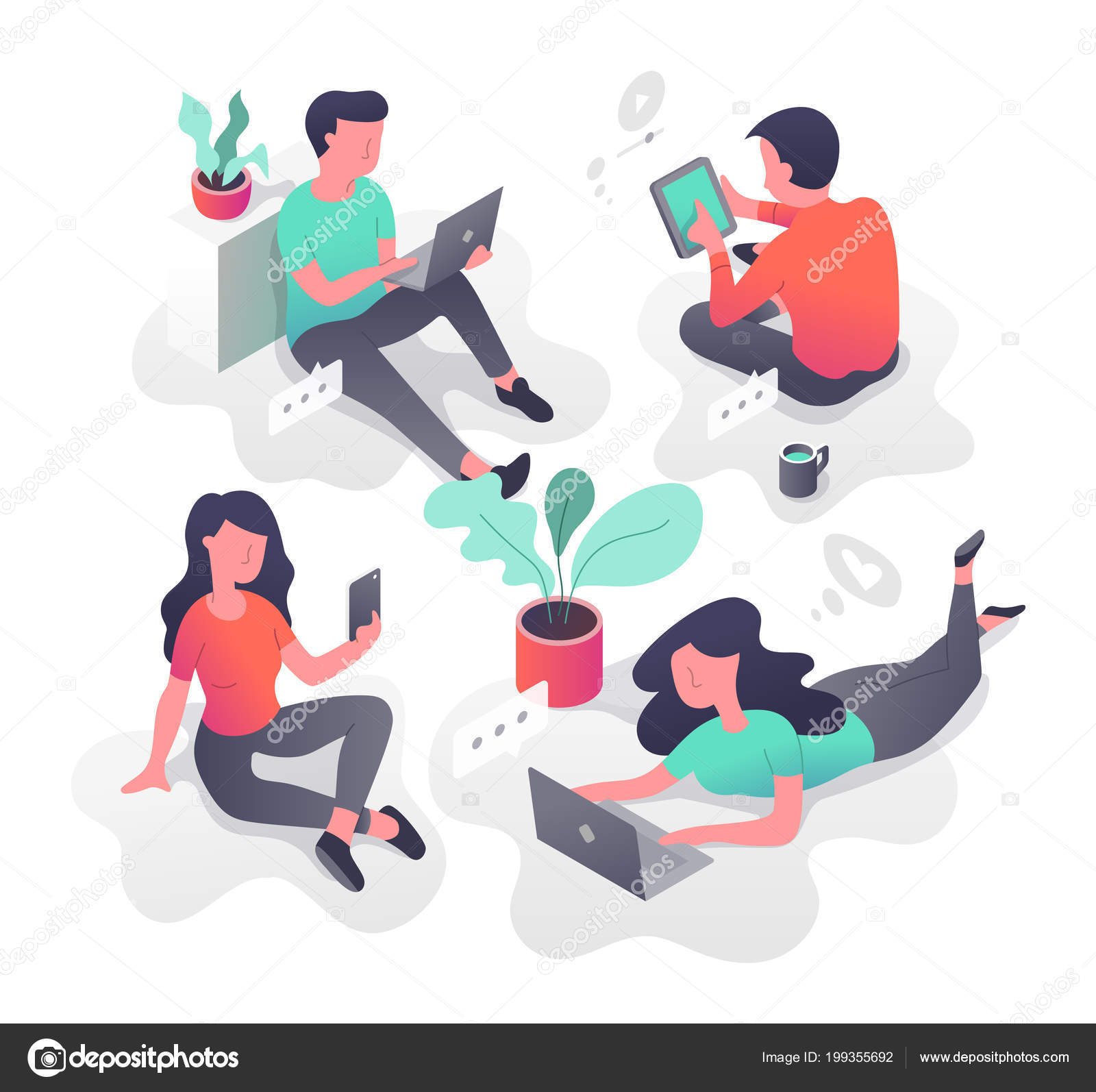 COMPARTIR INFORMACIÓN