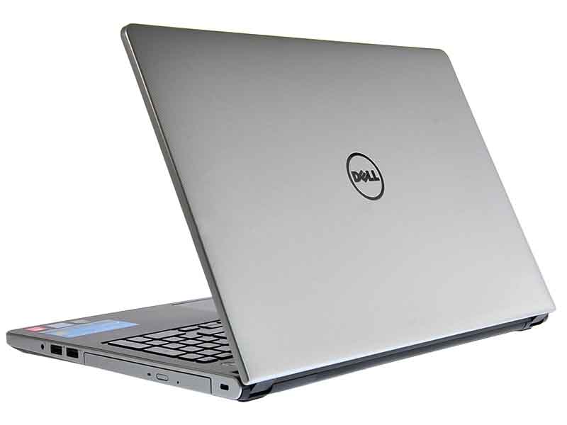 Laptop Bazar laptop-bazar
