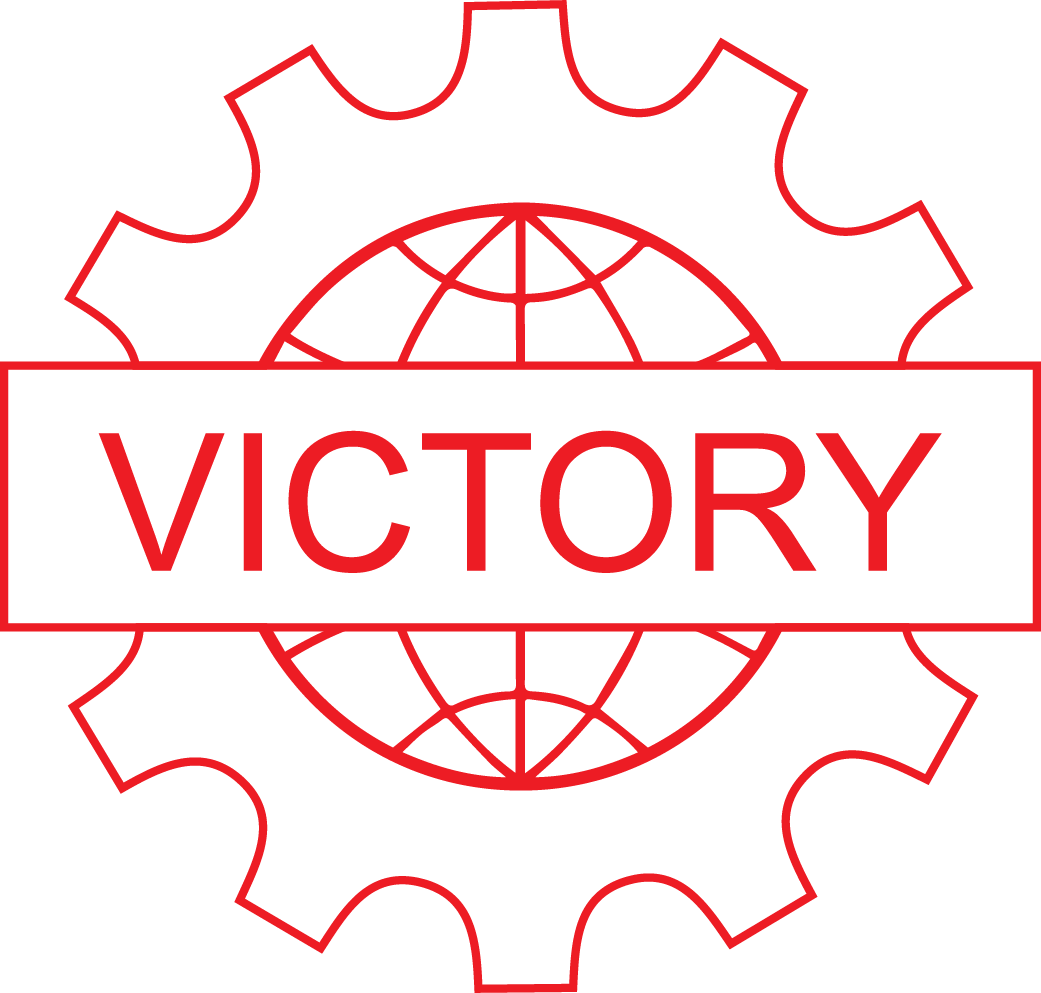 Hydraulic Hagglunds Motor, its Design & Features