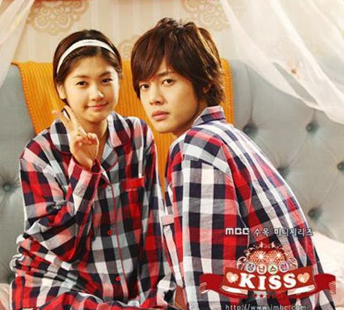 Sinopsis Baek Seung Jo's Diary Lengkap Episode 1-16 (Selesai)