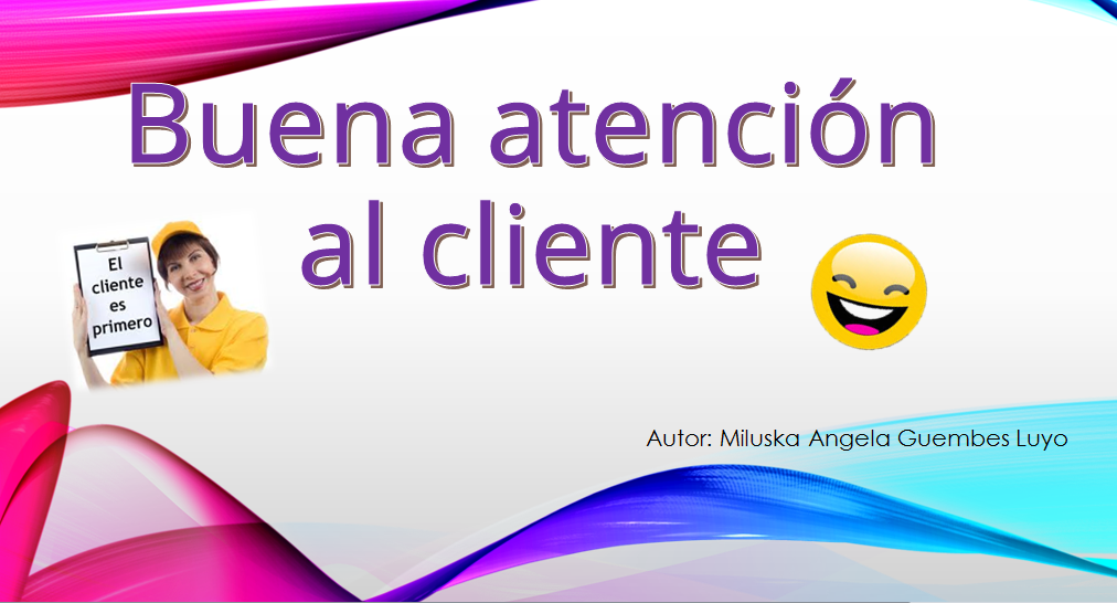 Cheque-Excel ~ Four Armony