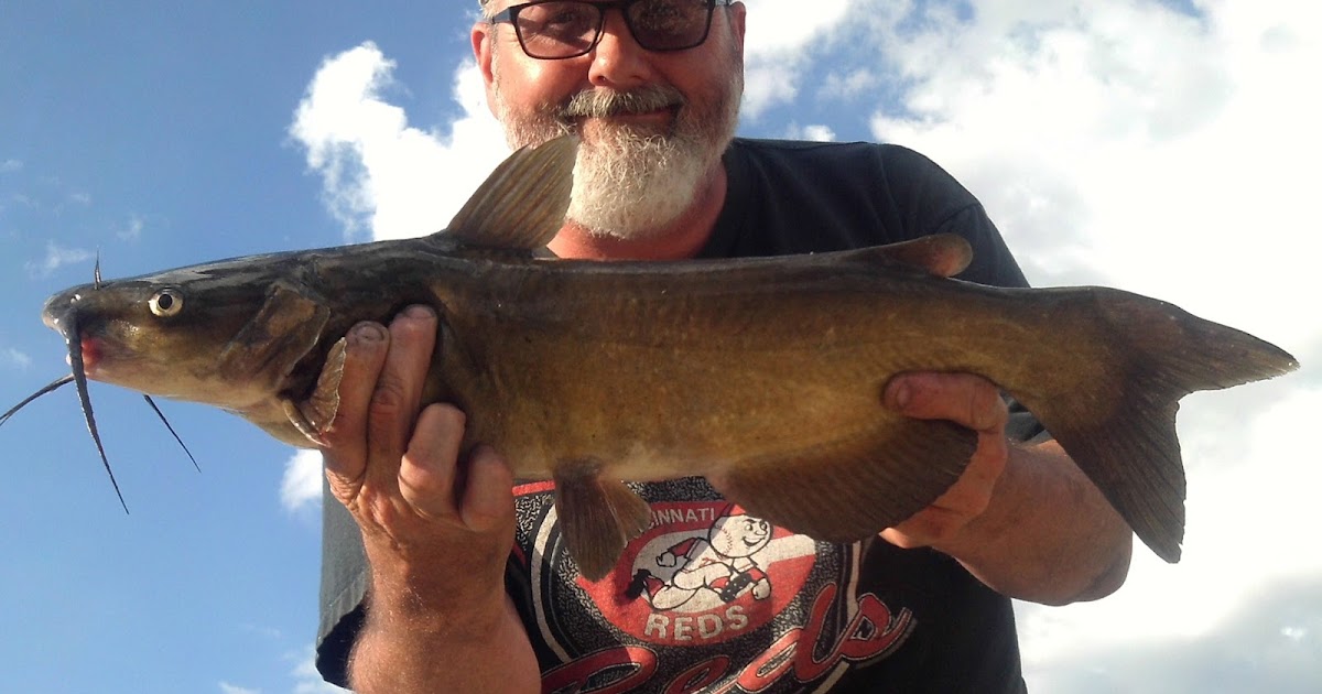 Steven outside: The Toad Float.