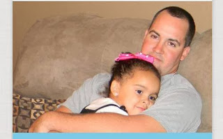 FAMILY PRESERVATION not Adoption Separaration: The Truth About Veronica ...