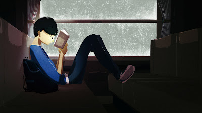 VIRTUAL ILLUSION: 09.2012