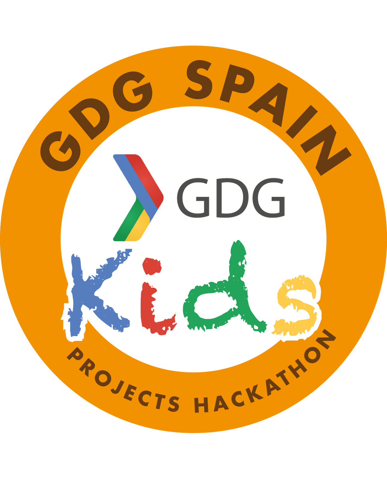 GDG Lleida, Google Developer Group Lleida: 2015-07-19