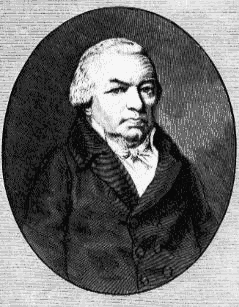 johann van beethoven