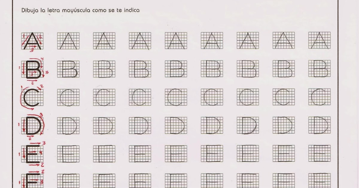 DIBUJO TÉCNICO: ROTULACIÓN