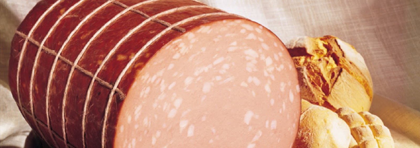 6 Kategori Produk Olahan Daging