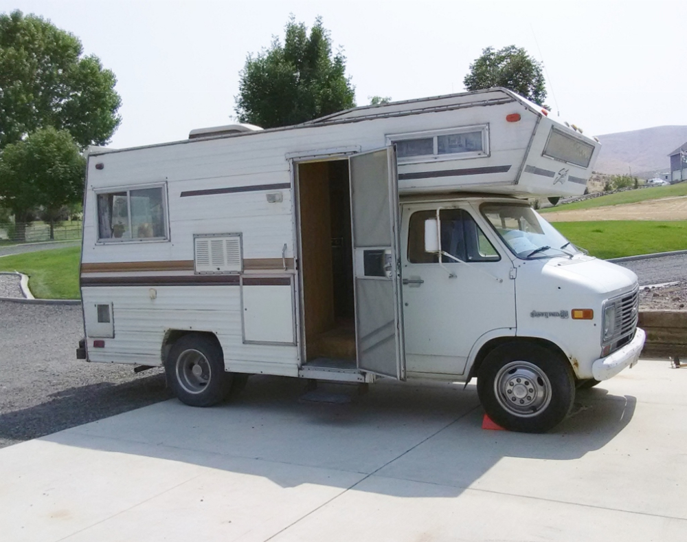 Exciting News at Little Vintage Cottage! - Little Vintage Cottage