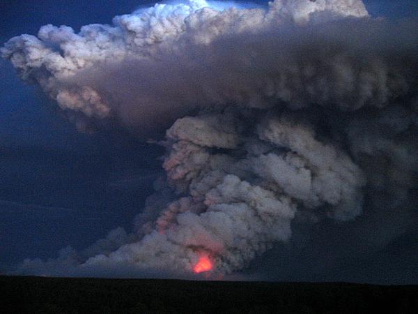 Strangest And Amazing Weather Phenomena in the World ~ weird news