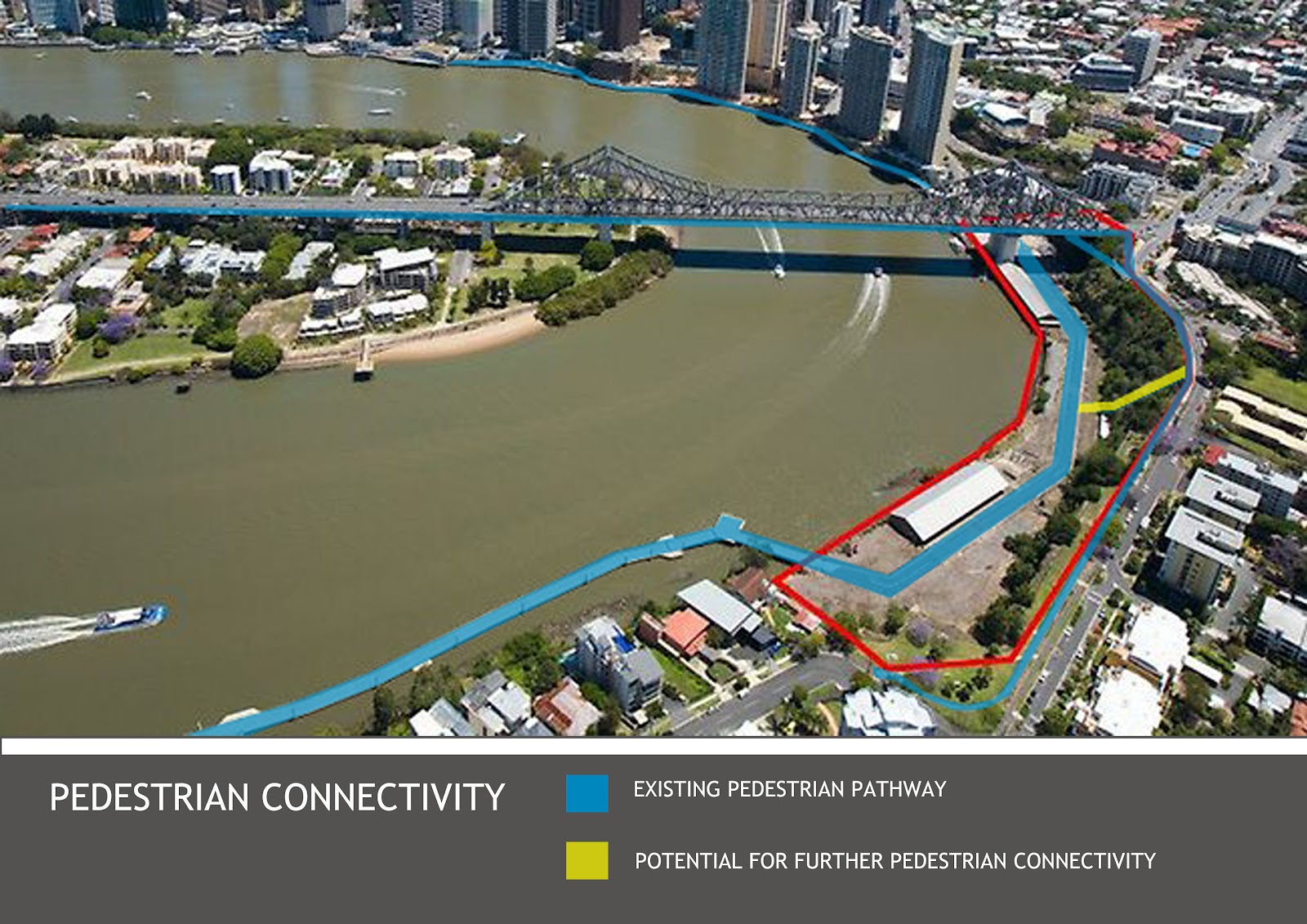 Scott Wilson - Arch. Design 5: April 2012