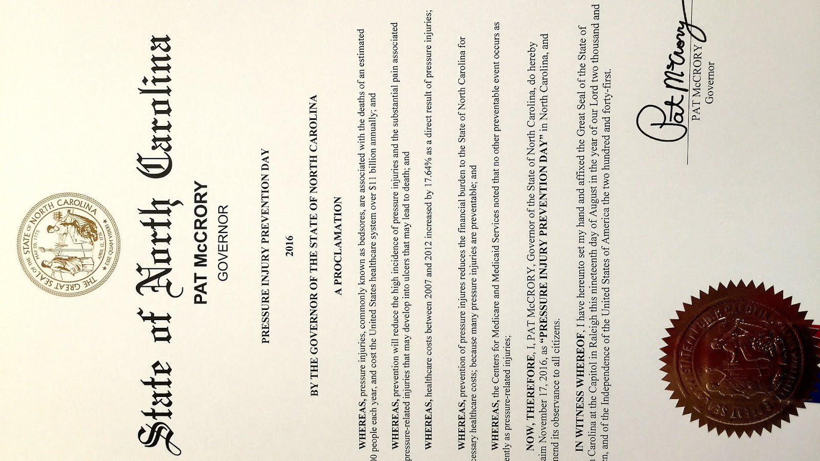 Npuap Pressure Ulcer Stages - Ulcer Choices