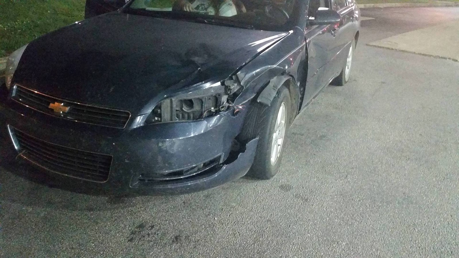 Freebird's Innovations: O Freebird, O Freebird, Wherefore Art Thou?