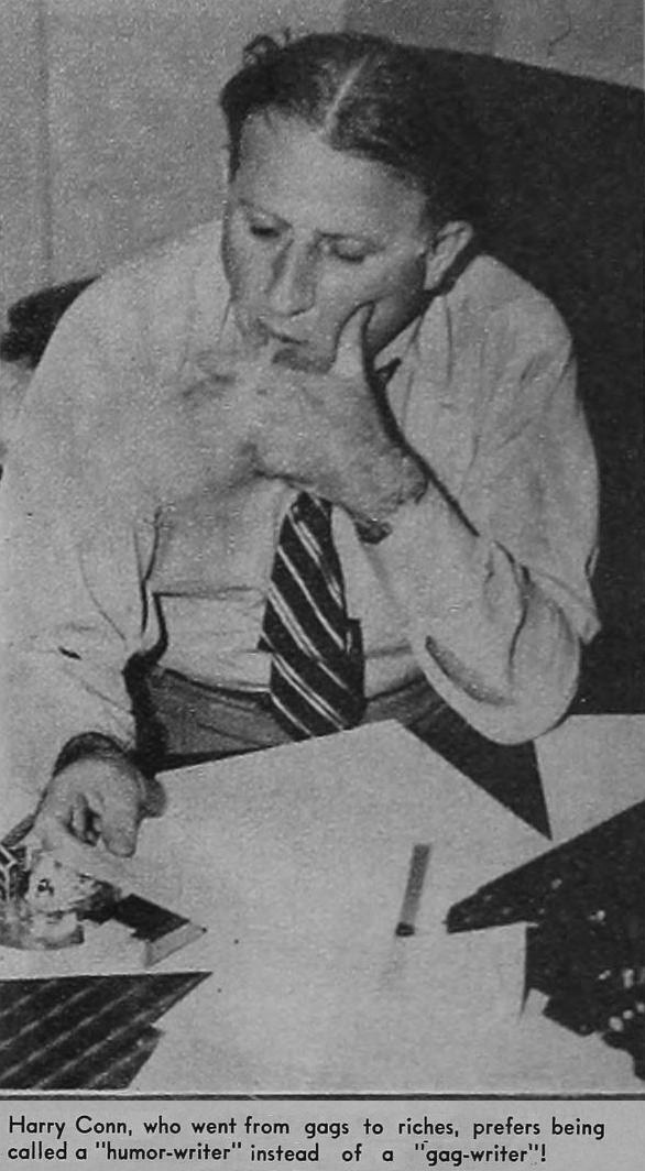 Tralfaz: Writers and Network Radio