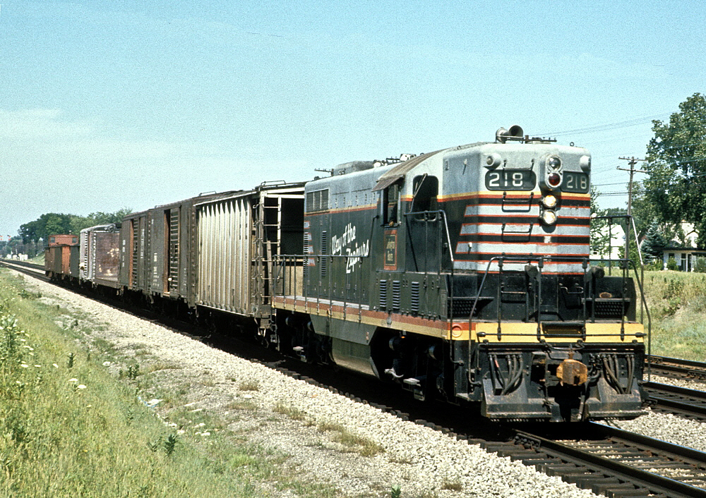 Railfan44's Railroad Photo Essays: the stories behind the pictures: The ...