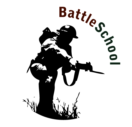 Sitrep: Beer, pretzels and random elements