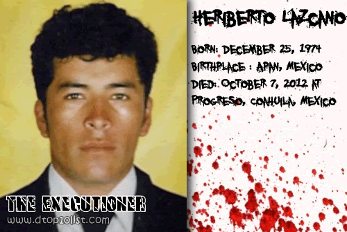 Top 10 Most Notorious Gangsters (Crime-lords) | Most Beautiful