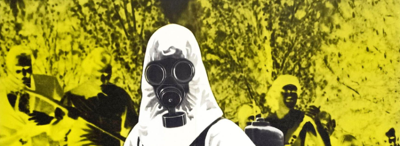 THE IDIOT BOX : Horror : Sci-fi : Fantasy : Exploitation : Comics Books