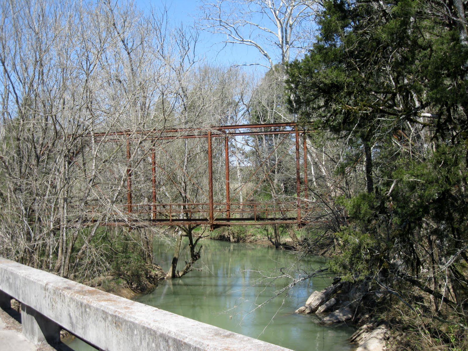 Big Daddy Dave: Exploring Meigs County Tennessee #1