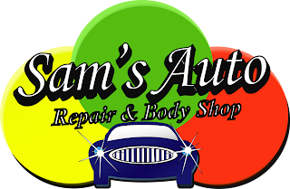 Sam's Auto, Automotive Collision and Body Repair