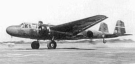 Mitsubishi G3M2