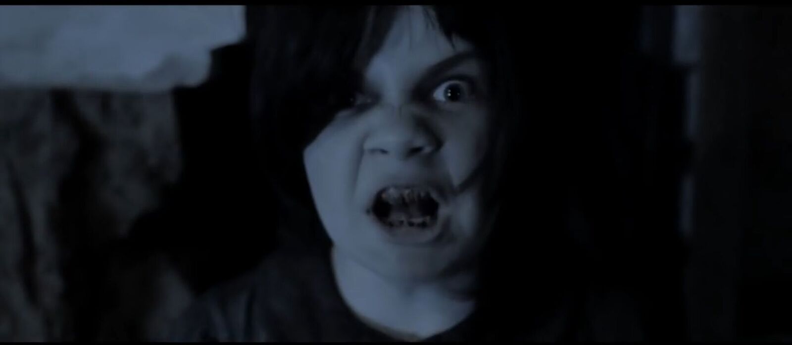 Twisted Central: Abbey Grace Coming to DVD and VOD