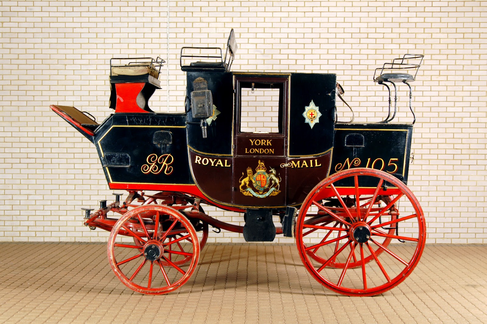 FURNESS VALE HISTORY SOCIETY: Stage Carriage