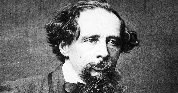 worlds all in 1: Most Intelligent People In The History Of The World