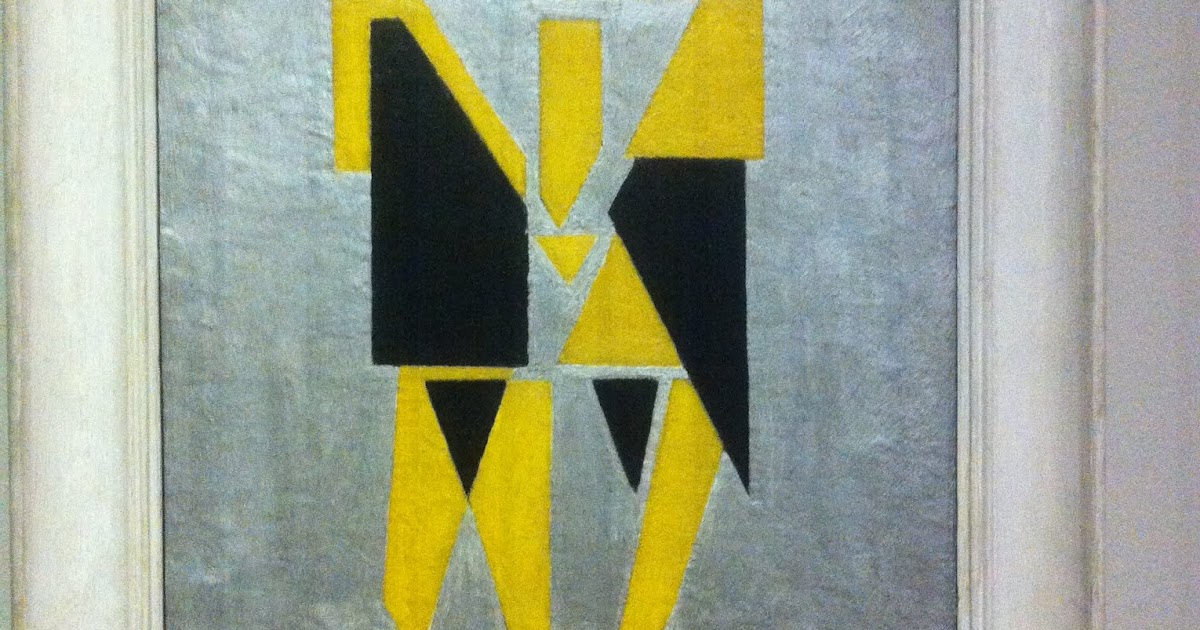 KUNSTHISTORIER: VILMOS HUSZAR