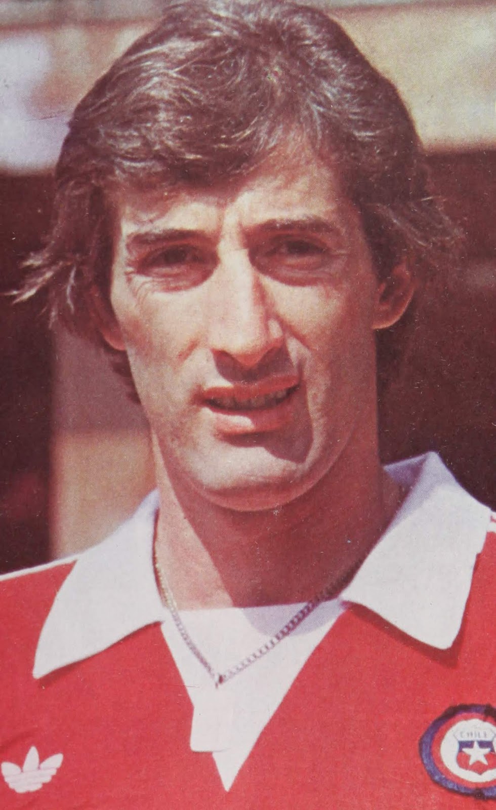 Angel Gamboa's Instagram, Twitter & Facebook on IDCrawl