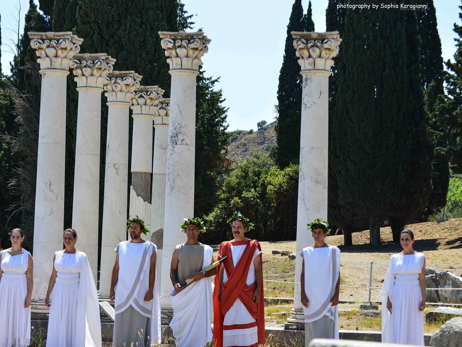 Kos and the Dodecanese through my eyes-Η Κως και τα γύρω νησιά μέσα από ...